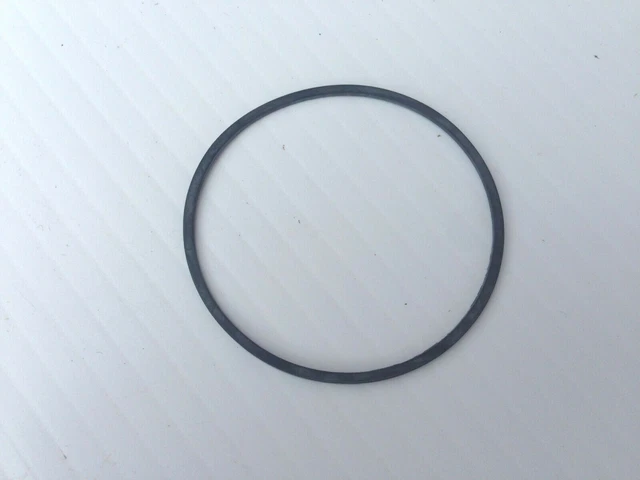 HONDA GCV135 GCV160 Ohc Engine Carburettor Bowl 'O' Ring Seal Gasket £3 ...