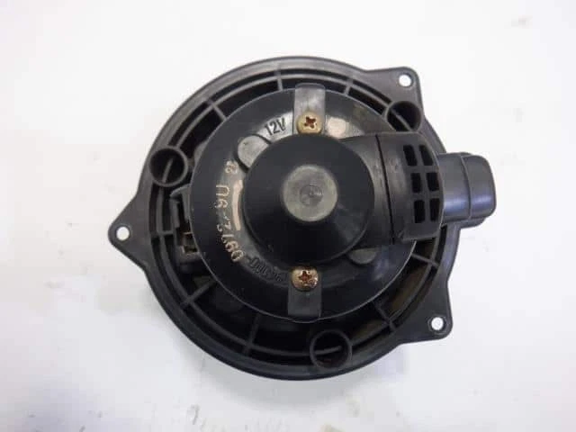 SUZUKI JIMNY 1999 GH-JB23W Blower Motor 7415081A01 [Used] [PA78970639 ...