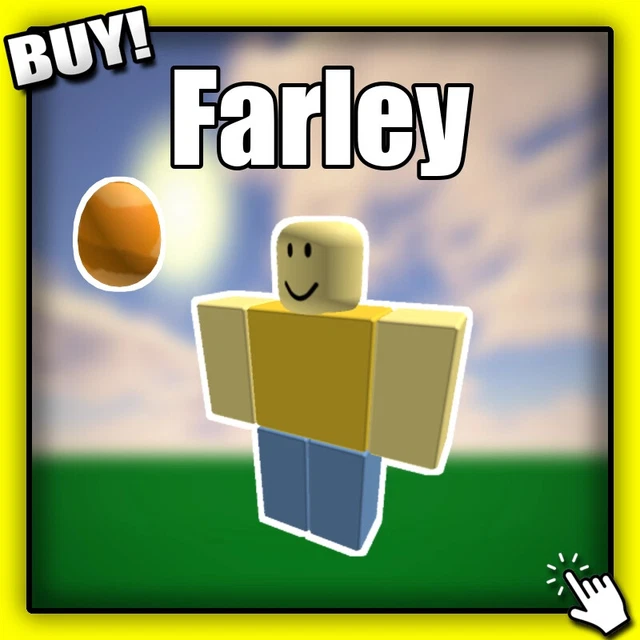 RARE NAME | "farley" | 2008 | UNVERIFIED | OG £44.62 - PicClick UK