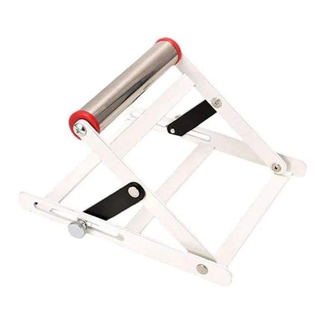 TABLE SAW STAND Table Saw Stand Cutting Machine Support Frame 1 PCS ...