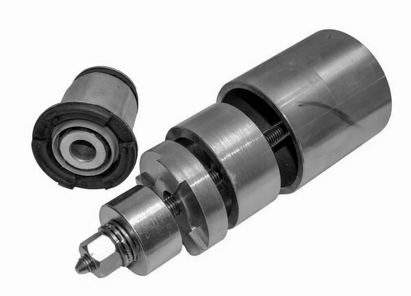 EXTRACTEUR SILENTBLOC ESSIEU avant RENAULT Laguna II Trafic 2 ...