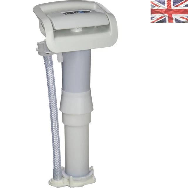 Thetford Toilette Pumpe