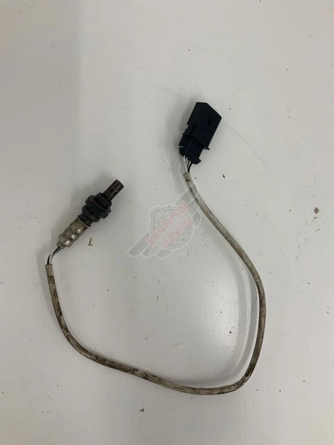 BMW MINI R50 R52 1.6 essence W10B16A O2 oxygène lambda capteur 1178 ...