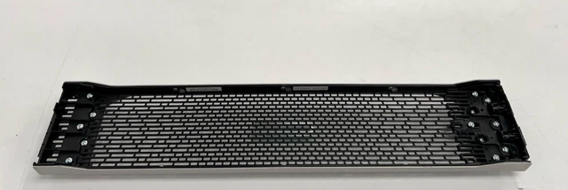 HPE 867809-B21 PROLIANT DL380 DL385 DL560 Gen10 D3610 D3710 2U Security ...