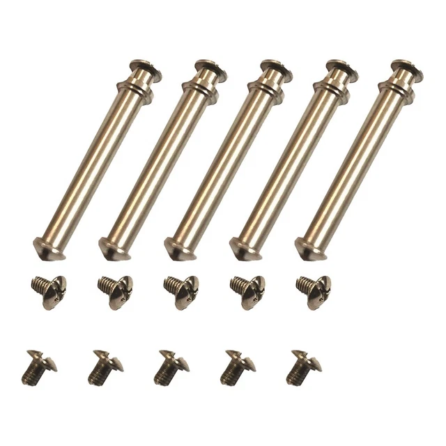 MOULINET DE P??CHE en m??tal robuste poign??e arbre rocker pi??ces avec fixation EUR 4,75 ...