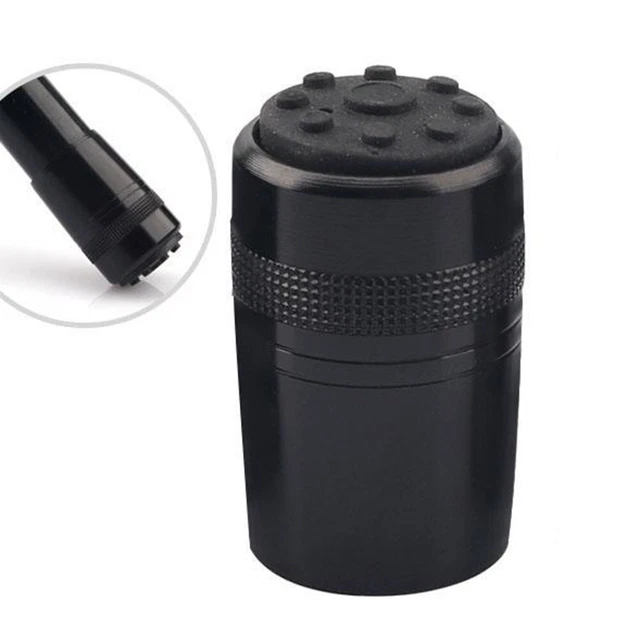 PRECISION END CAP Tail Male Vernier Versatile 20g Aluminum Alloy £5.35 ...