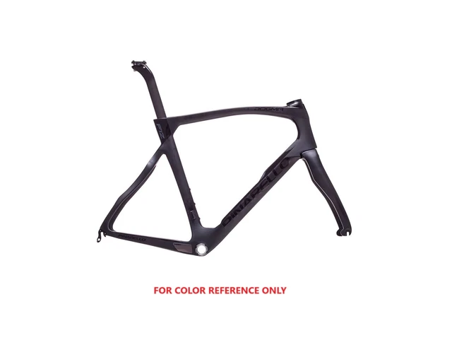 PINARELLO DOGMA F12 Disk Frameset EUR 4.298,94 - PicClick FR