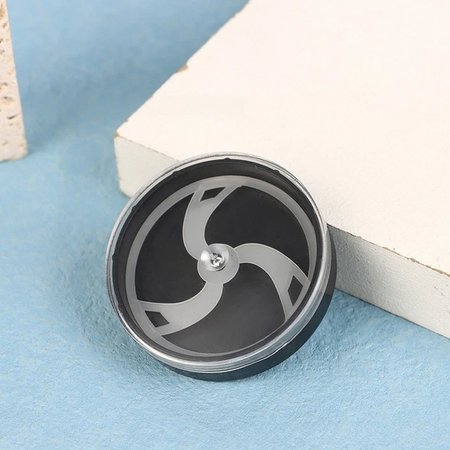 WATCHMAKER TOOL SECURE Holding Stable Center Point Compact Lightweight ...