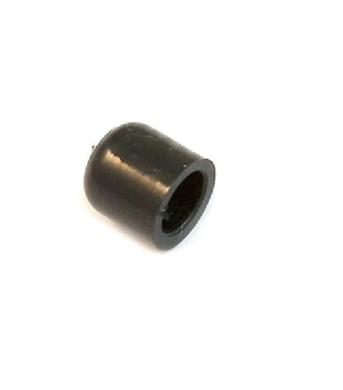 GENUINE BESSON / B&H Trombone Slide Bow Rubber Bumper £4.75 - PicClick UK