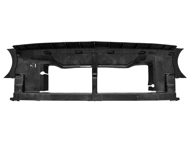 SRT HELLCAT VOLETS Air 68233032AE Pour DODGE challenger 2015-ON EUR 308 ...