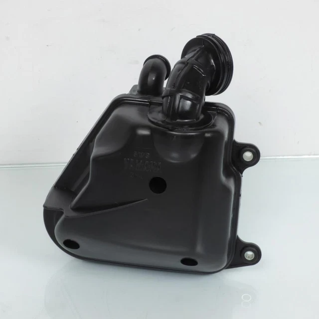 BOITE À AIR origine pour Scooter Beta 50 Tempo Neuf EUR 63,57 - PicClick FR