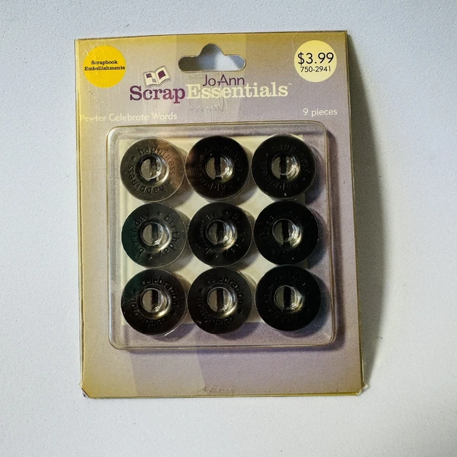 Scrap Pewter FOR SALE! - PicClick UK