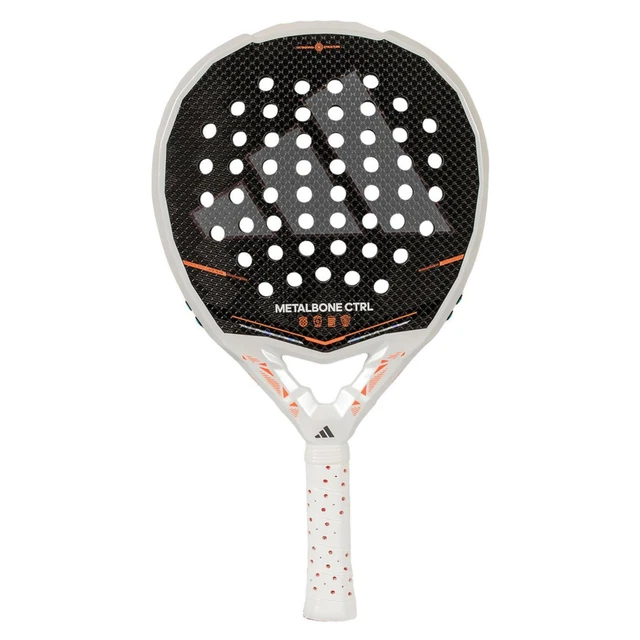 ADIDAS METALBONE CTRL 2026 EUR 328,00 - PicClick IT