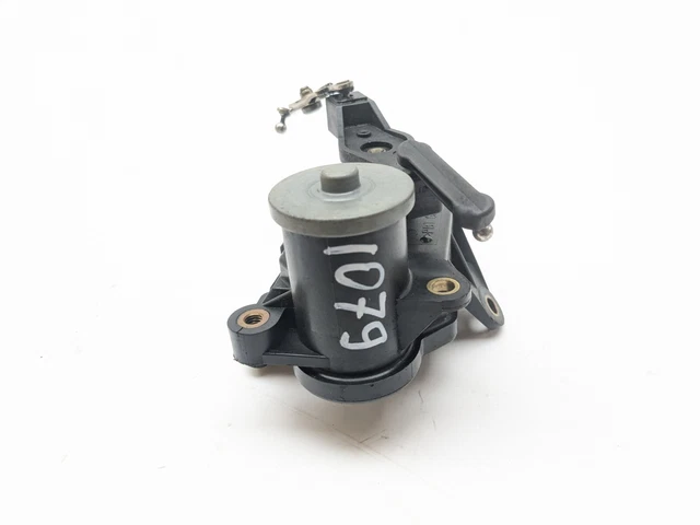 MERCEDES CLS INLET Manifold Flap Actuator 3.0 Cdi A6421500494 W219 2008 ...