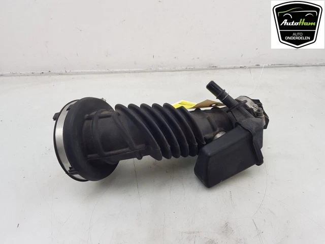DURITE AIR AIR INTAKE HOSE Opel Insignia Sports Tourer 2020 84761166 / ...