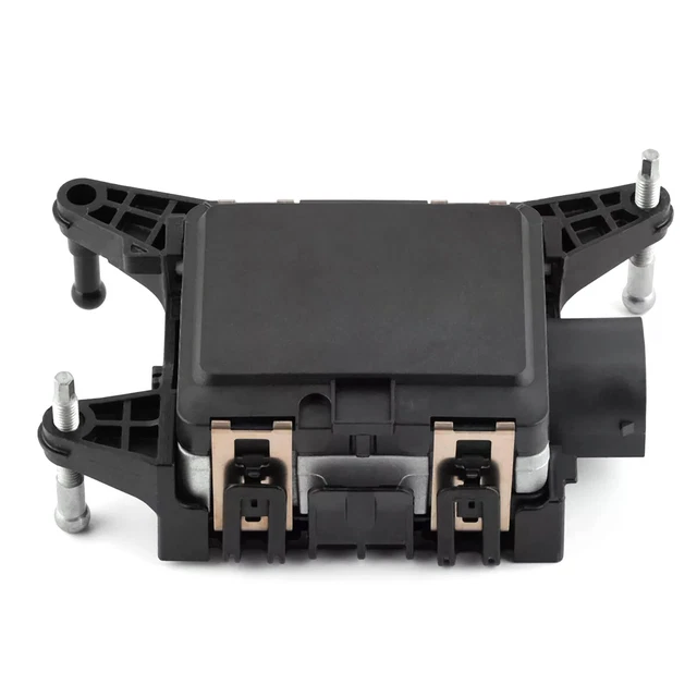 FRONT DISTANCE CRUISE Control Radar Sensor For Honda Accord 18-20 36803 ...