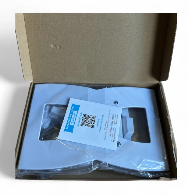 GADFISH STARLINK MINI Mount Adjustable Base Bracket for Starlink Dish ...