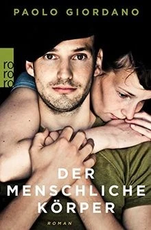 DER MENSCHLICHE KÖRPER de Giordano, Paolo | Livre | état très bon EUR 6,28 - PicClick FR