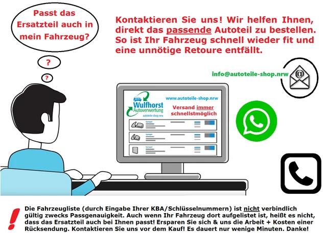 VW POLO 6N Lupo Einspritzpumpe Leitungen Rohre AKU 44kw 60PS 1,7SDI EUR ...