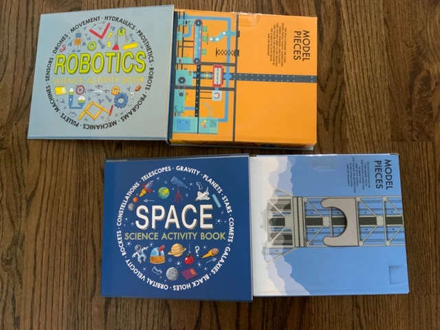 robotics-space-science-activity-book-model-hydraulic-telescope-orbit