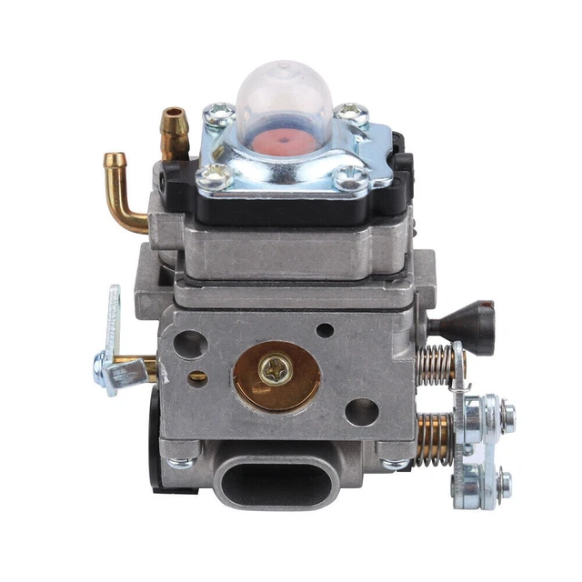 CARBURATORE PER ECHO PB-500 Walbro WLA1 WLA-1 Blowers A021001642 A0210 ...