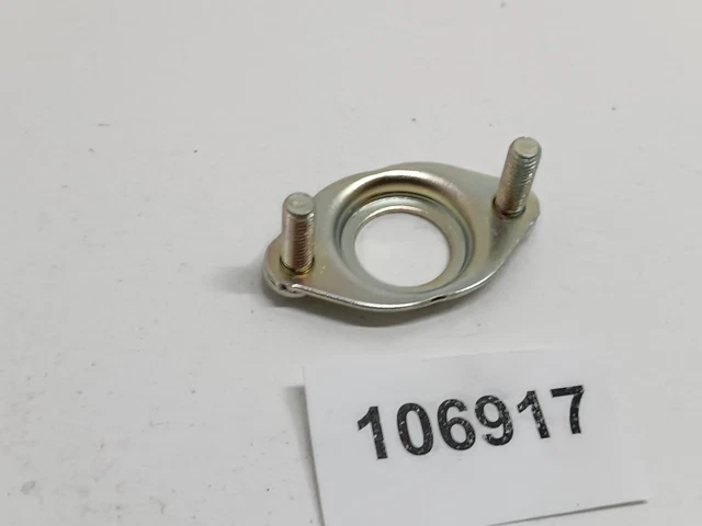 PANNEAU FERMO CAMBIO Plaque Gear Shift Stopper Pour Suzuki Grand Vitara ...