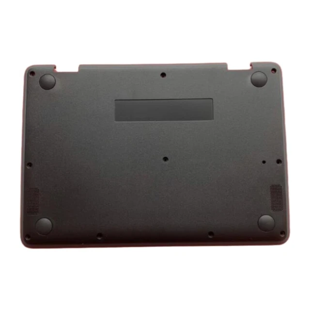 LENOVO CHROMEBOOK 300E Gen1Bottom Access Panel Door Cover 5CB0Q93982 ...