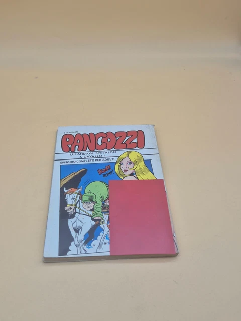 FUMETTO KALAMITY JANE N 3 Ed Cab Piu' Che Ottimo EUR 22,00 - PicClick IT