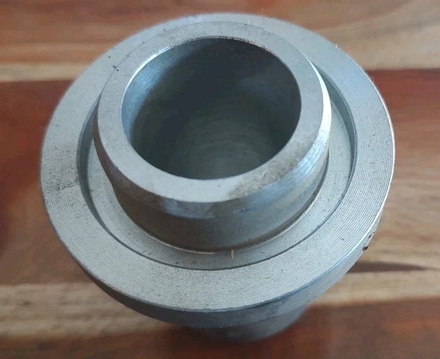 NOS OTC FORD Truck NP208 Transfer Case Output Shaft Seal Installer # ...