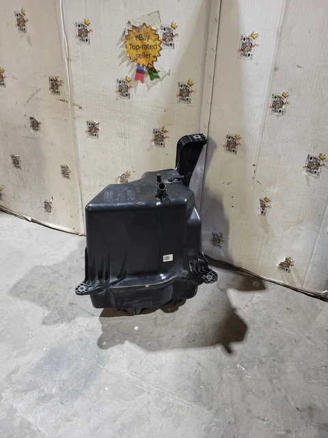 GENUINE MERCEDES SPRINTER W910 Adblue Additive Tank 2021 A9104700000 £ ...
