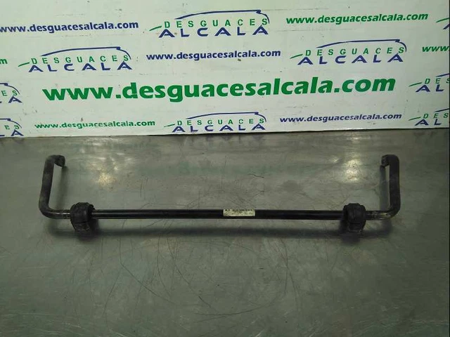 31306869290 BARRA ESTABILIZADORA Delantera / 838704 Para Bmw Serie 1 ...