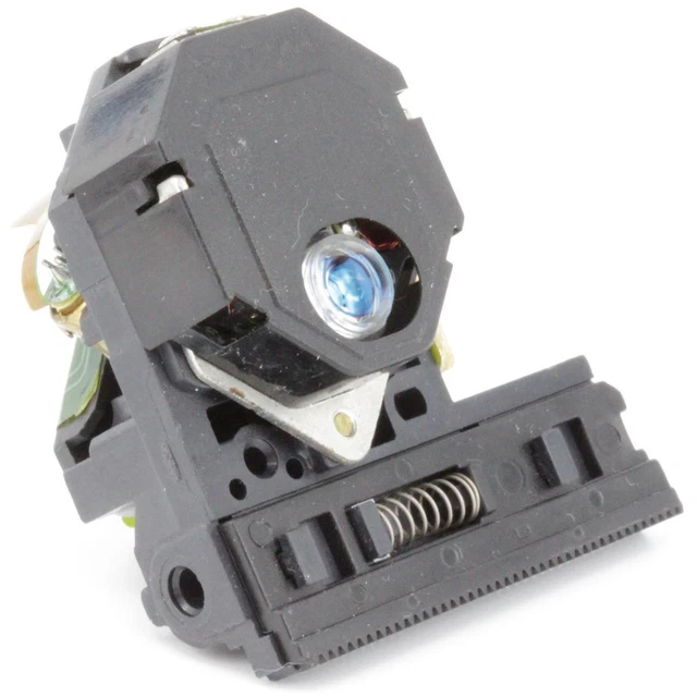UNITÉ LASER PICK Up - TEAC / PD-H400 / PDH400 / PD H 400 EUR 25,99 ...