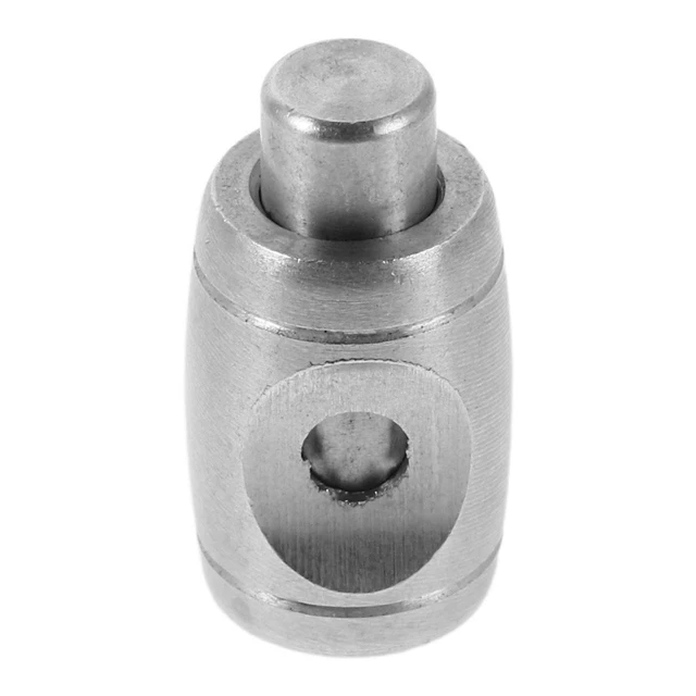 WATER KEY SHUT off Tool Trombone Replacement Wind Instruments ...