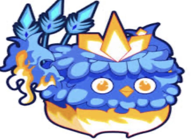 BLOX FRUITS: PHOENIX Fruit 🔥🔥(CHEAP) 💯💯FASTEST DELIVERY 💨💨 £1.52 ...