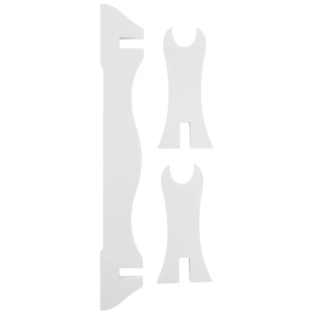 SOLID WOOD SWORD Stand Medieval Sword Display Stand Wooden Sword Holder ...