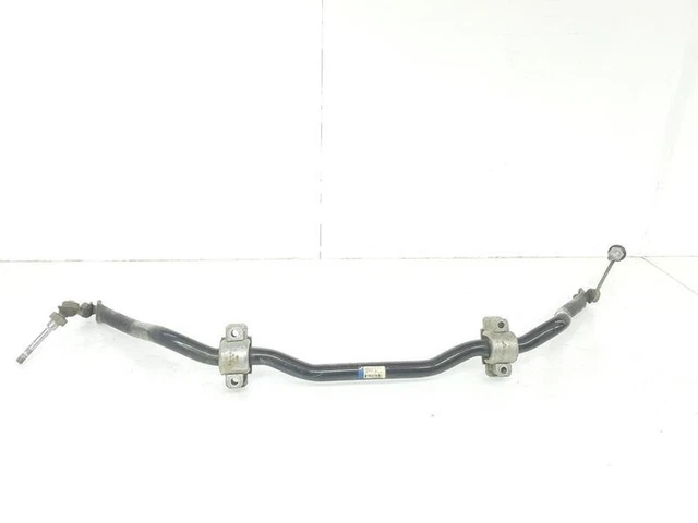 670007274 FRONT STABILIZING bar for MASERATI GHIBLI III 3.0 D 2013 ...