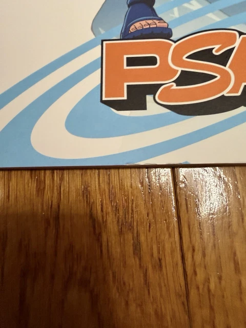 PSA MAGAZINE DECEMBER 2025 x Kayou Exclusive NARUTO Uzumaki PROMO CARD ...