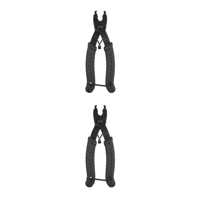 1/2/3 BIKE CHAIN Removal Plier Remover Bicycle Disassembly Tool Pliers EUR 18,70 - PicClick FR