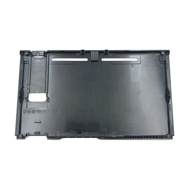 CONSOLE DOCK JOY-CON Monster Hunter For Nintendo Switch Case Housing ...