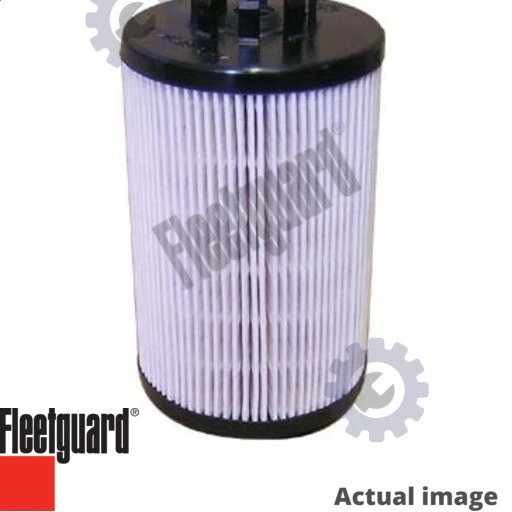 FUEL FILTER FOR MAN TGA/TGL/TGM/TGX/TGS/NL/NG NEOPLAN Cityliner ...