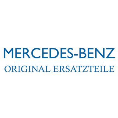 ORIGINAL REAR TAILGATE lock lock actuator MERCEDES 2047500060 £77.80 ...