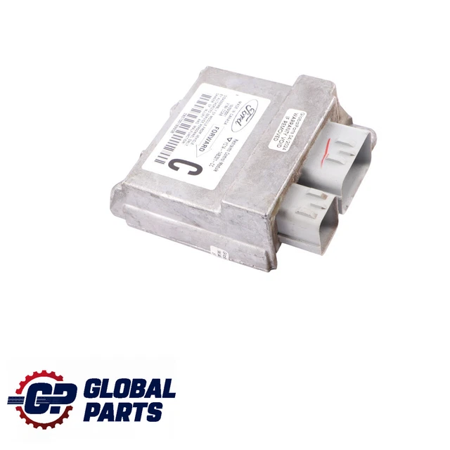 FORD TRANSIT MK6 Restraints Control Module Air Module Unit YC1A14B321CC ...