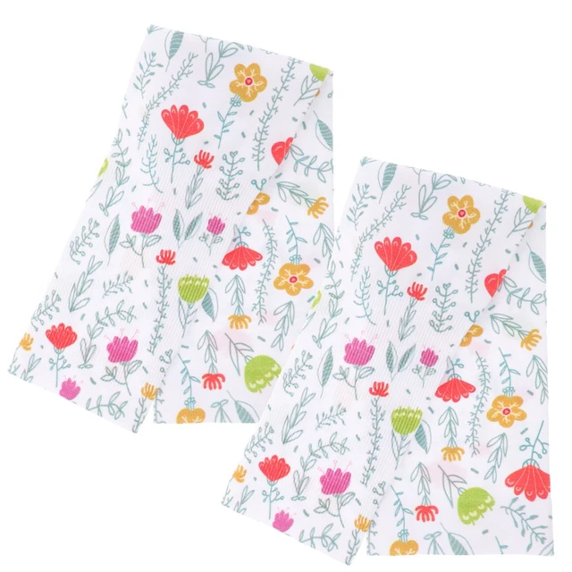 SUN PROOF SLEEVE Cool Uv Protection Sleeves Arm Screen Floral Blocking ...