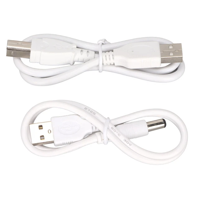 CD PLAYER ULTRA Thin Plug And Play External Disk Drive For Computers ...