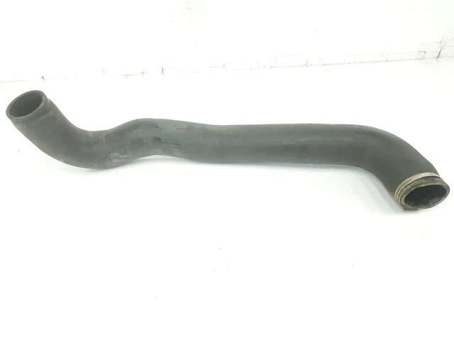 PNH500025 TUYAUX TURBOCOMPRESSEUR pour LAND ROVER RANGE SPORT 2.7 D ...