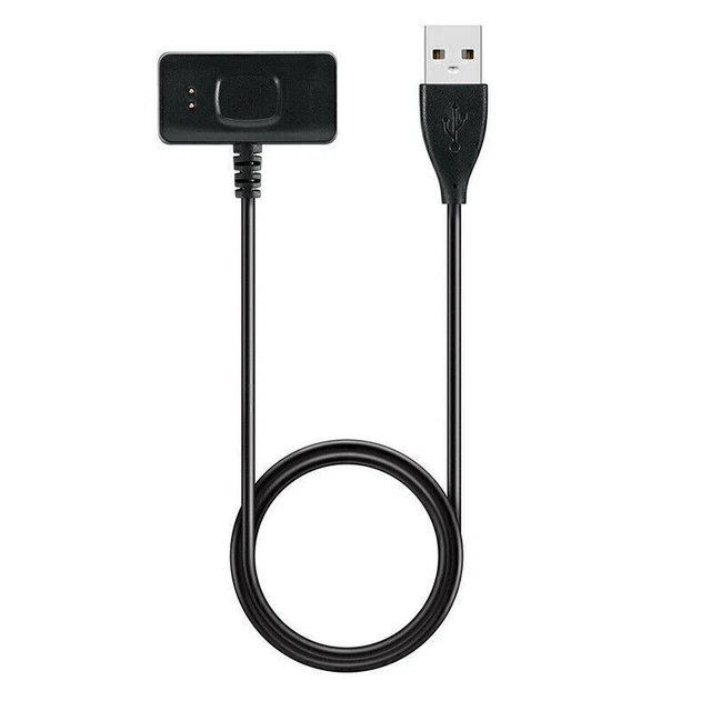 Smart Wristband Charging Dock Cradle Watch Usb Cable Charger For Huawei