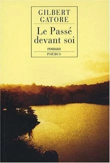 LE PASSÉ DEVANT soi : Figures de la vie impossible To... | Livre | état ...