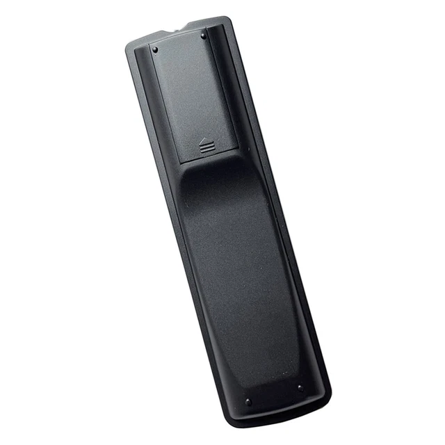 REMOTE CONTROL FOR Marantz SR6005 SR7005 RC010SR RC011SR Audio Video ...