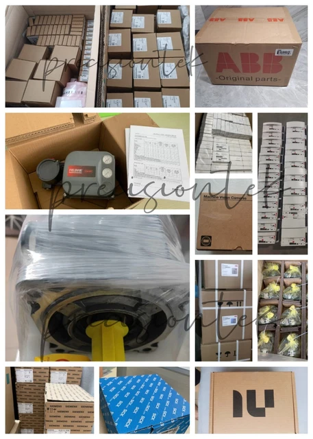 EMERSON SI-CANOPEN V2 Modular Card SI-CANopen V2 $1,042.55 - PicClick CA