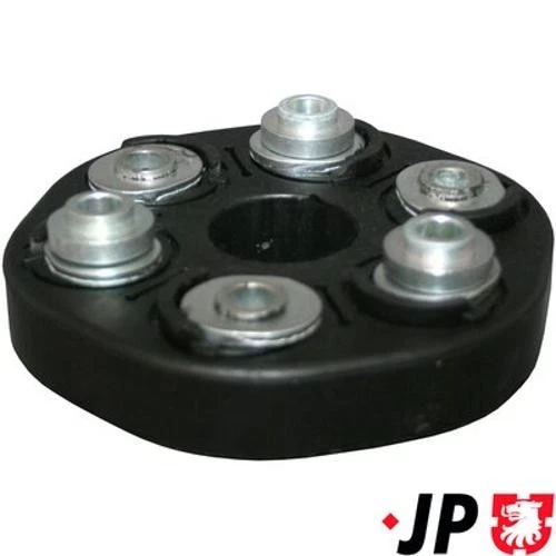 JOINT PROPSHAFT 1353801800 FOR MERCEDES-BENZ C-CLASS/Break/T-Model CLK ...